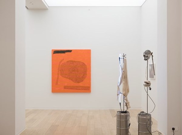 Curator Insight: Q&A with Piper Marshall – post-ism