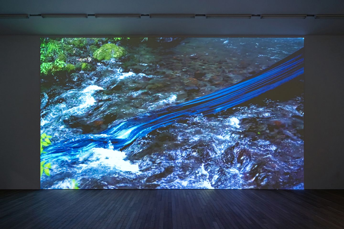 Shapeshifting Possibilities: Green Snake at Tai Kwun – post-ism